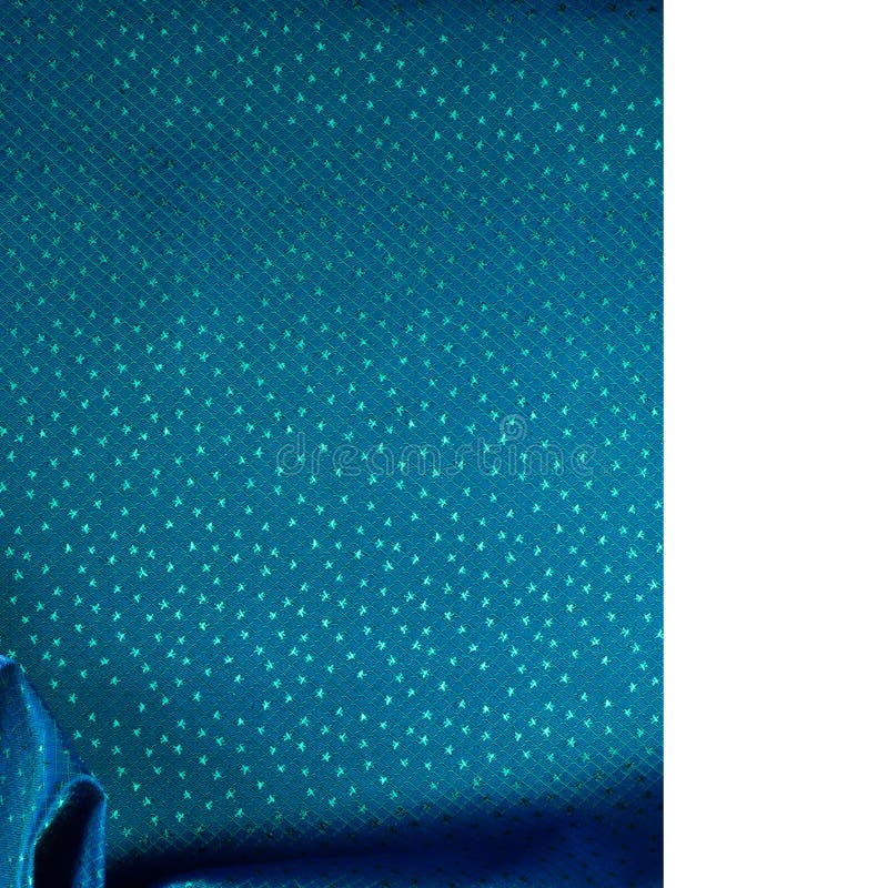 A fine open fabric stock image. Image of detail, pink - 123442421