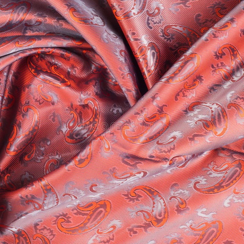 A fine open fabric stock image. Image of cloth, fabric - 123461015