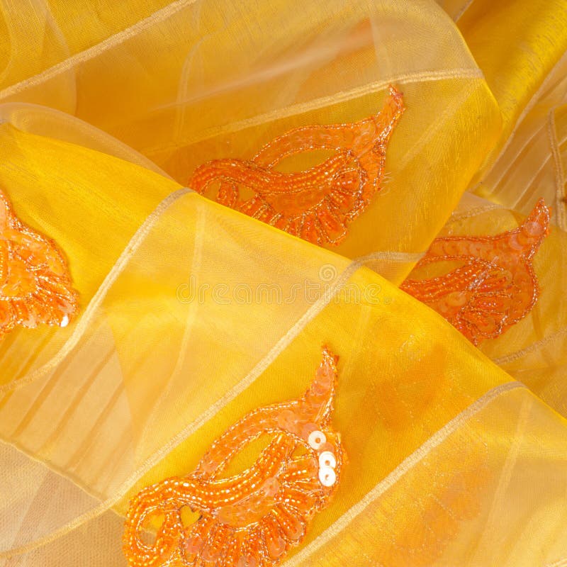 A fine open fabric stock photo. Image of pattern, seamless - 123467888