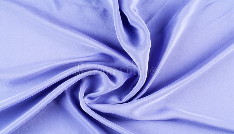 A fine open fabric stock photo. Image of shiny, graphic - 141322226