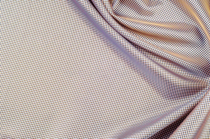 18,168 Open Fabric Photos - Free & Royalty-Free Stock Photos from ...