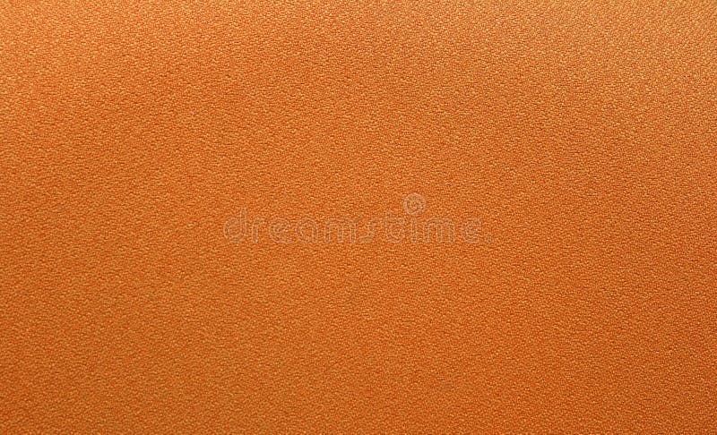 Fine orange Cloth stock photo. Image of cover, fine, bump - 14735098