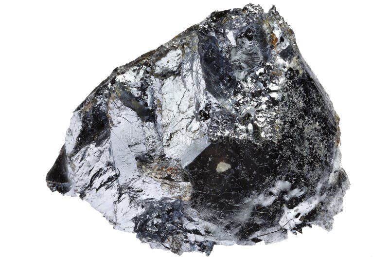 165 Osmium Stock Photos - Free & Royalty-Free Stock Photos from Dreamstime