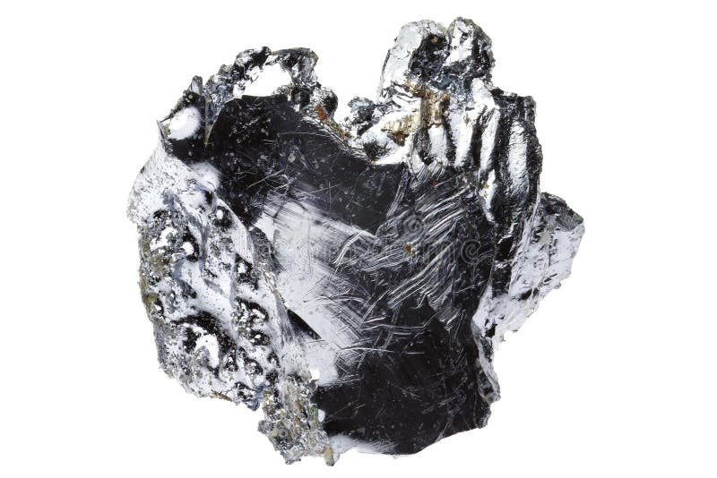 Osmium stock image. Image of elemental, basic, chemistry - 174950939