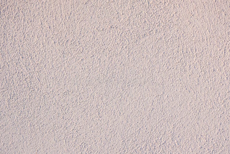 Fine outdoor plaster stock photo. Image of stucco, exterior - 80914962