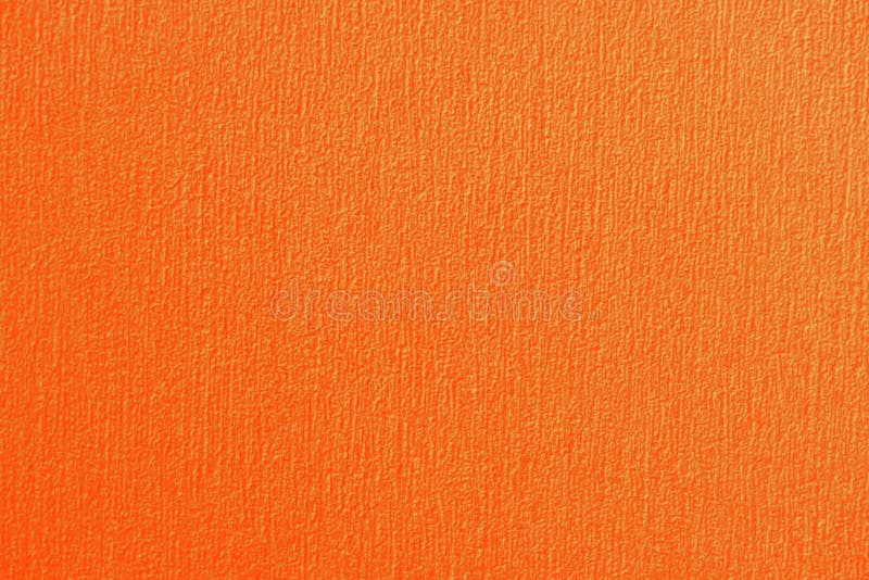 Fine Paper Texture, Changed Color, Pastel Background Stock Photo ...