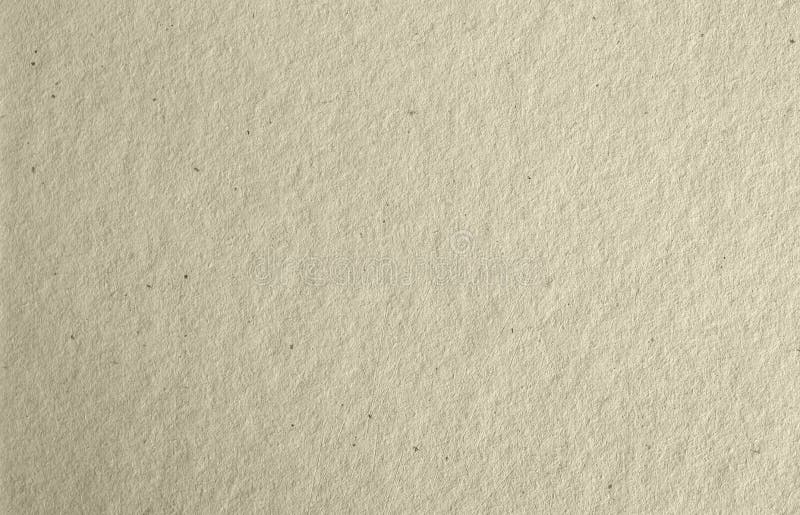 Fine paper texture stock image. Image of printing, packaging - 193455337