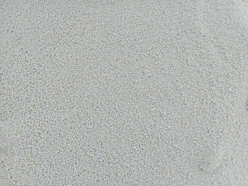 White Dry Manure Background Stock Image - Image of closeup, pattern ...