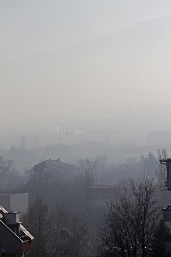 Fine Particulate Matter Air in the City and PM2.5 Dust. Bad Weather ... Fine Particulate Matter Air in the City and PM2.5 Dust. Bad Weather ...