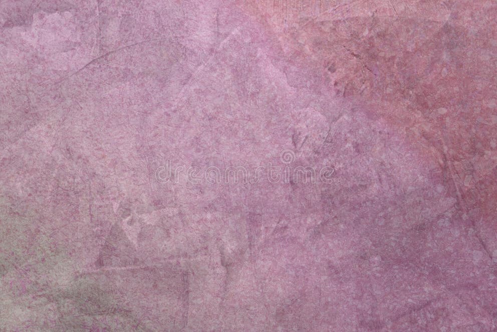 Fine plaster texture stock image. Image of floor, pattern - 90594215