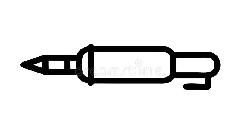 Precise Annotation Stock Illustrations – 17 Precise Annotation Stock ...