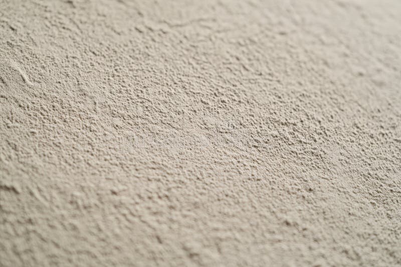 Fine Powdered Sand Texture, Soft and Uniform with Delicate Shading ...