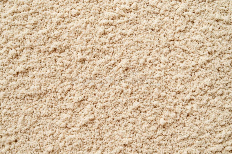 Fine Powdered Sand Texture, Soft and Uniform with Delicate Shading ...