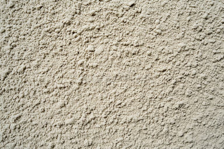 Fine Powdered Sand Texture, Soft and Uniform with Delicate Shading ...