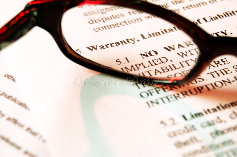 Fine print stock photo. Image of print, small, macro, type - 1513714