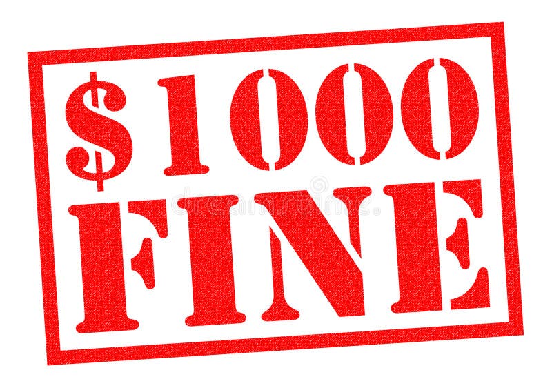 Police Fines Stock Illustrations – 92 Police Fines Stock Illustrations ...