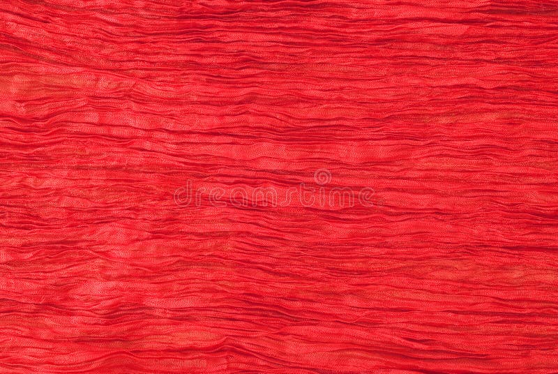 Fine red silk texture stock image. Image of love, purple - 39941339
