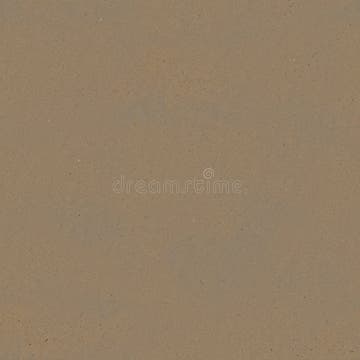 Albedo Texture Stock Illustrations – 1,071 Albedo Texture Stock ...