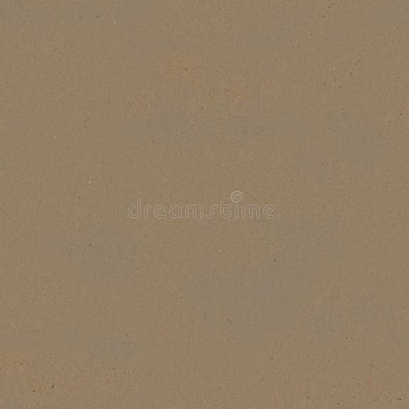 Albedo Texture Stock Illustrations – 1,071 Albedo Texture Stock ...