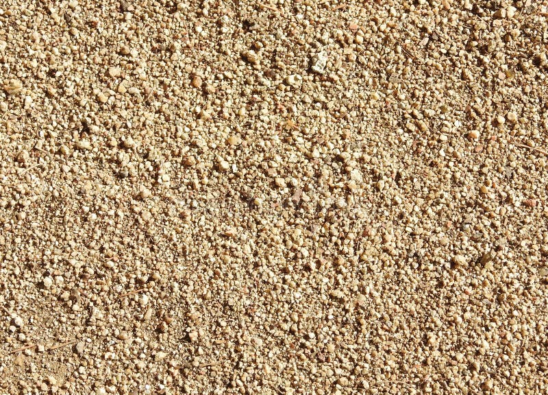 Fine sand floor stock photo. Image of park, medium, fine - 114568912