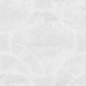 Cavity Map Stock Illustrations – 135 Cavity Map Stock Illustrations ...