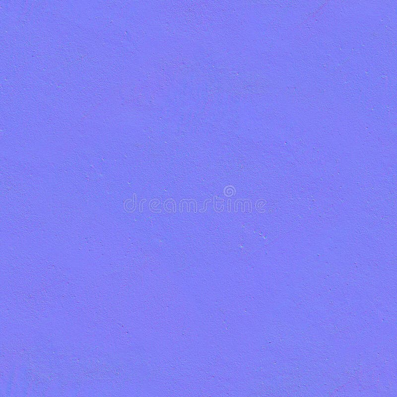 4K Normal Map, Bump Map Texture, Height Map for 3d Materials Stock ...