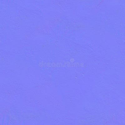 Normal Map Bump Stock Illustrations – 1,639 Normal Map Bump Stock ...