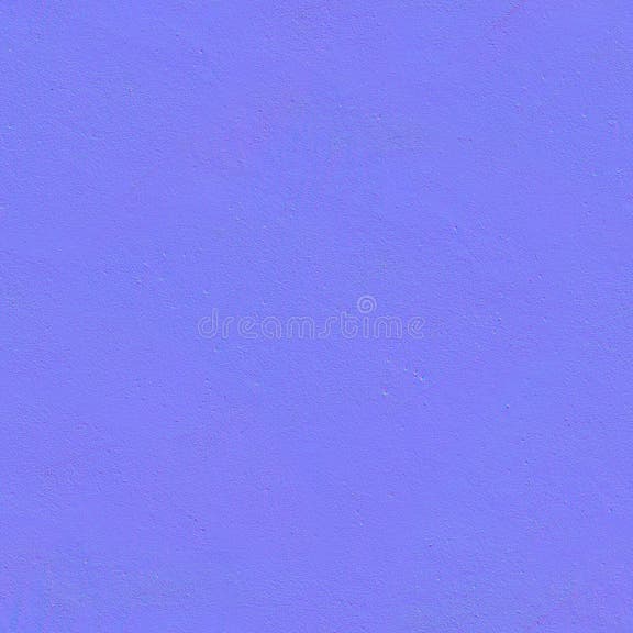 Fine Sand Normal Map Texture, Bump Map Texture Stock Illustration ...