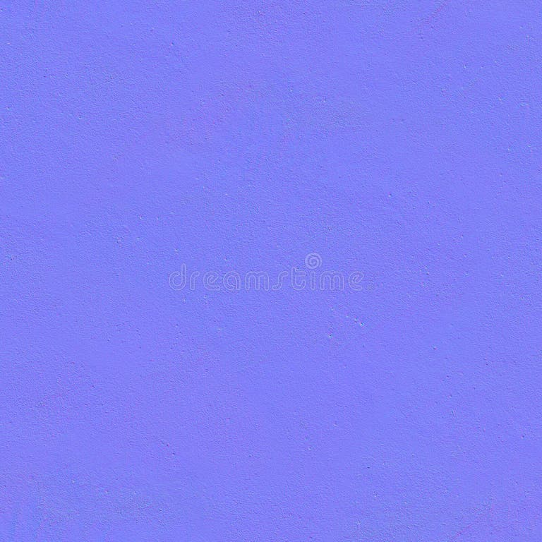 Fine Sand Normal Map Texture, Bump Map Texture Stock Illustration ...