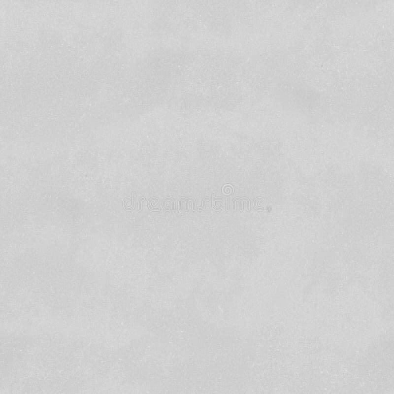 Fine Sand Roughness Map Texture, Grunge Map, Imperfection Texture ...