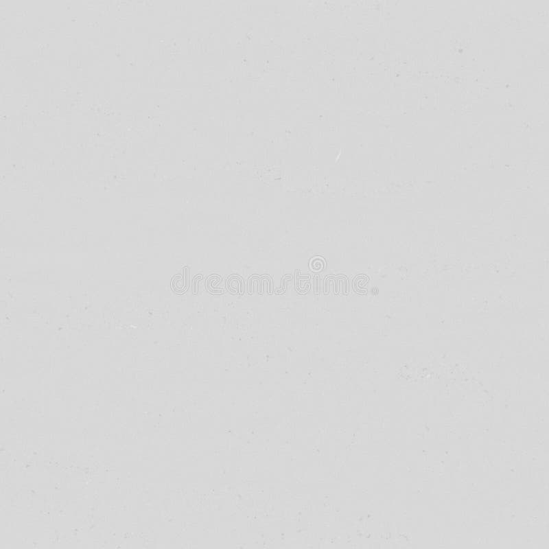 Fine Sand Roughness Map Texture, Grunge Map, Imperfection Texture ...