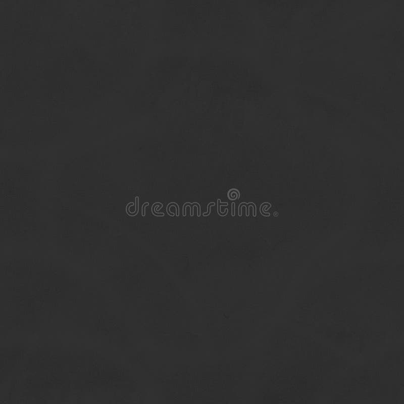 Fine Sand Specular Map Texture, Glossiness, Metalness Map, Grayscale ...