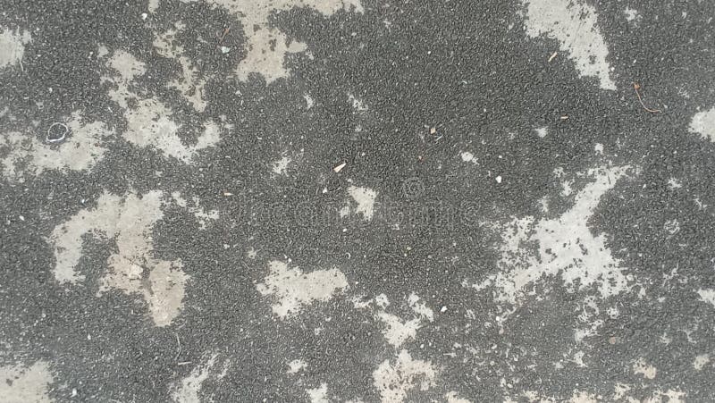 Fine Sand Splatter Resembling Islands Stock Photo - Image of splatter ...