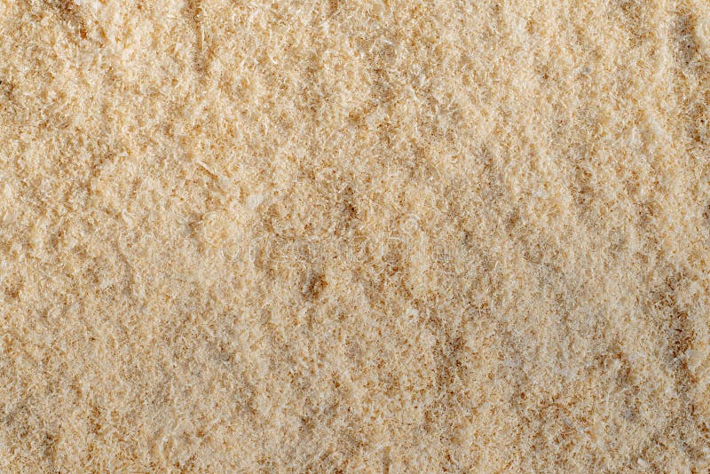 Fine Sawdust in an Even Layer Stock Image - Image of layer, sawdust ...