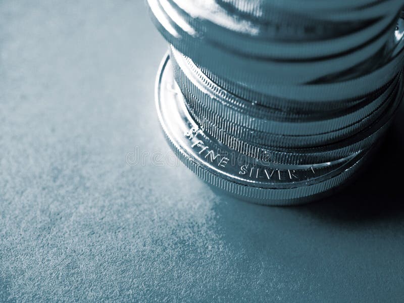 All euro coins stock image. Image of coins, income, finances - 18558225