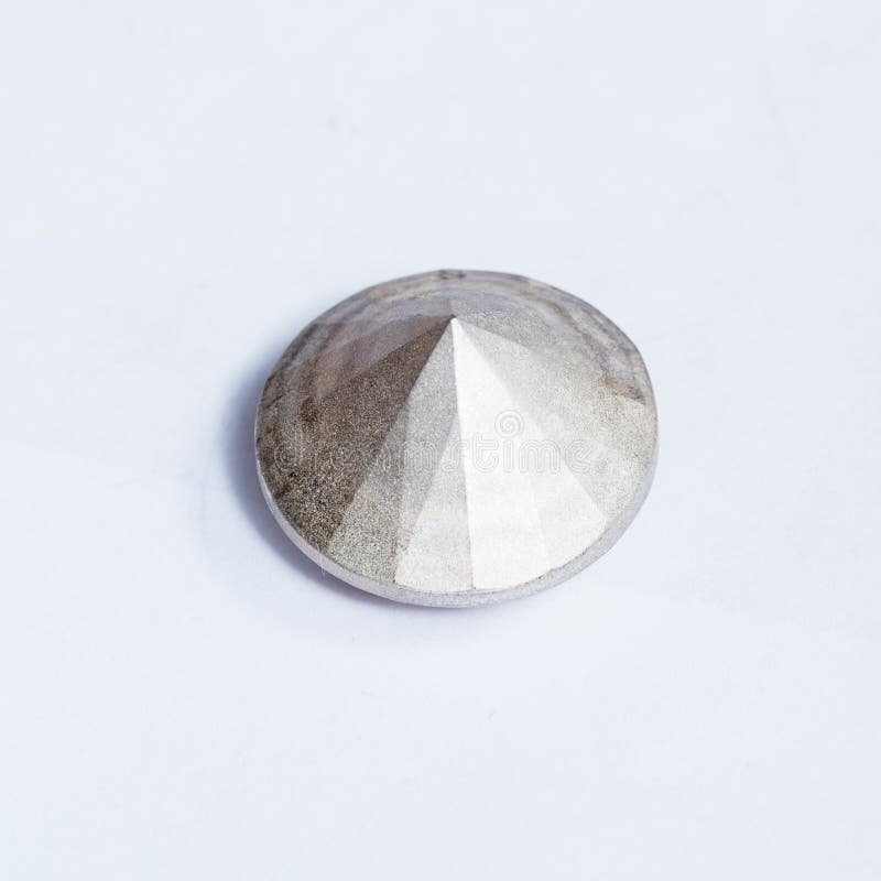 Fine silver holdings stock photo. Image of economical - 132266454