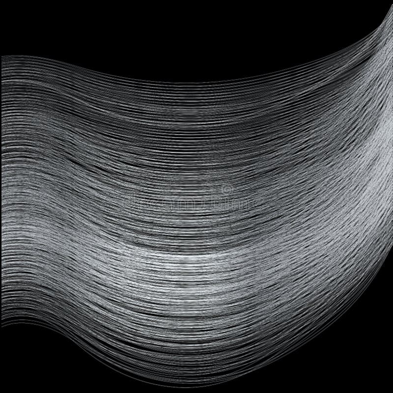 Sureal Artwork Stock Illustrations – 24 Sureal Artwork Stock ...