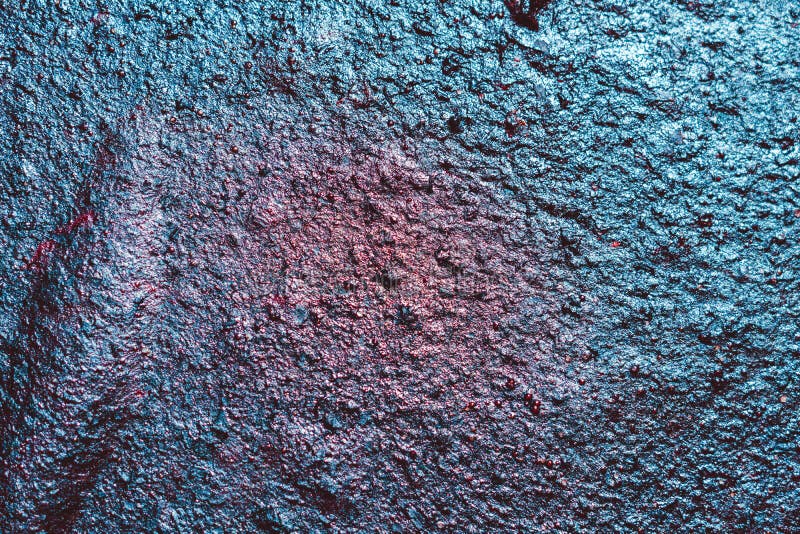 Fine skin texture stock photo. Image of grain, hide - 140348092