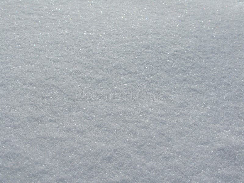 Fine snow background stock image. Image of natural, swedish - 59077929