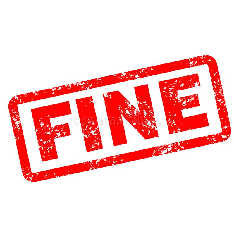 Done Red Rubber Stamp on White Background. Done Stamp Sign Stock ...