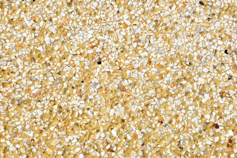 13,510 Fine Stone Texture Stock Photos - Free & Royalty-Free Stock ...