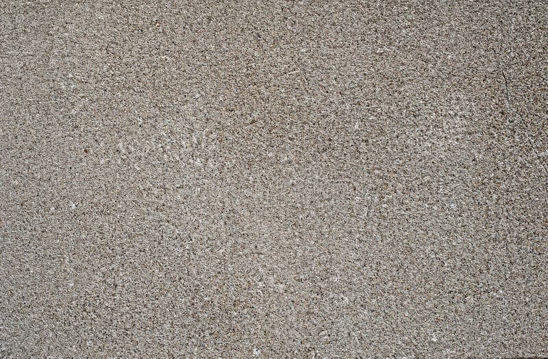 Fine Stone Background Texture Stock Photo - Image of detail, texture ...