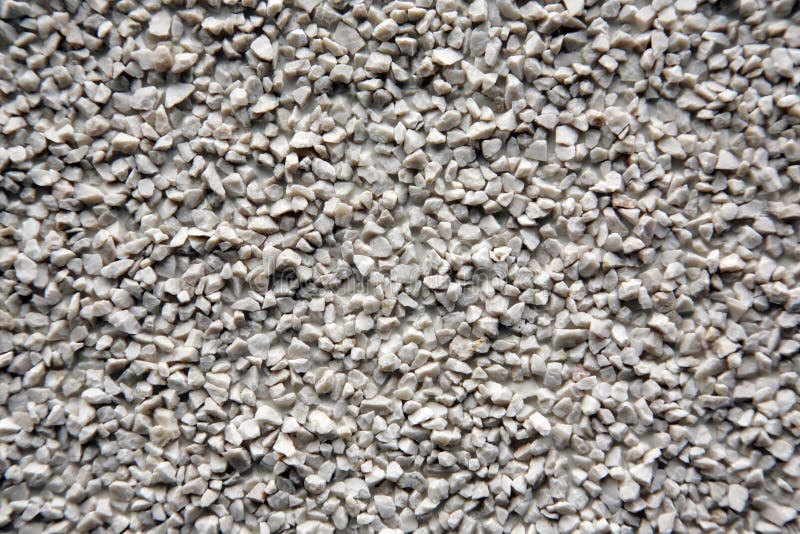 98+ Fine stones Free Stock Photos - StockFreeImages