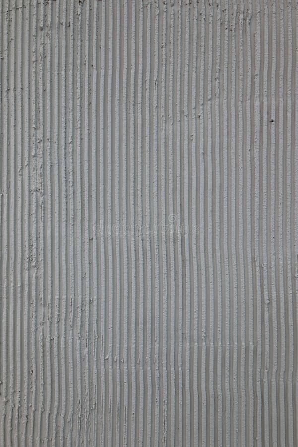 Fine-striped Concrete Background Stock Photo - Image of grunge ...
