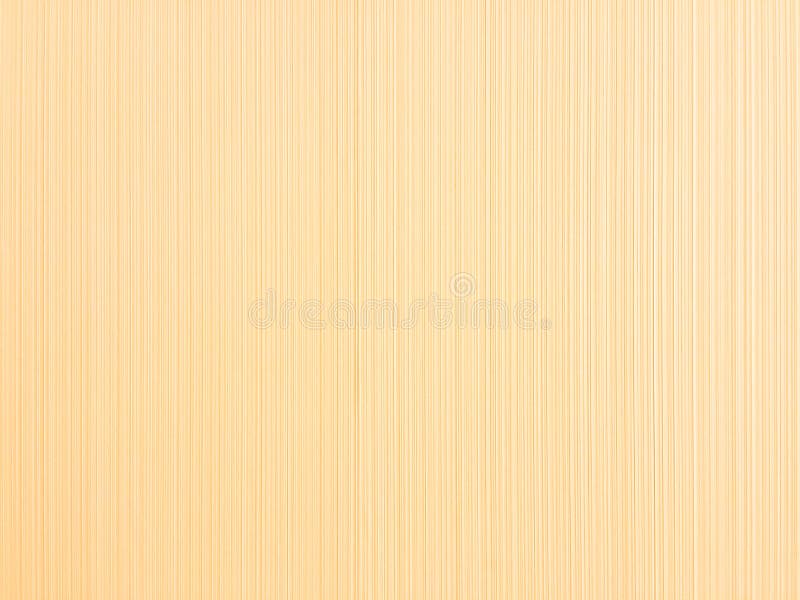 FIne Stripes Cement Texture, Yellow Tile Texture Stock Image - Image of ...