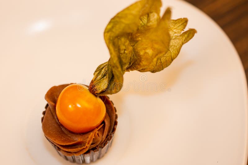 Fine Sweets for Wedding Party Stock Image - Image of square, wedding ...