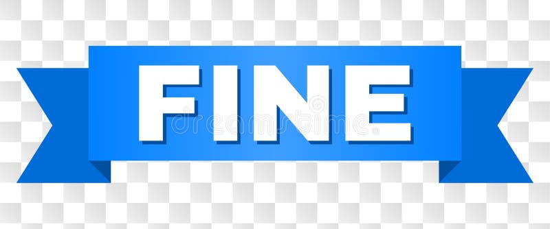 Forfeit Title Stock Illustrations – 8 Forfeit Title Stock Illustrations ...