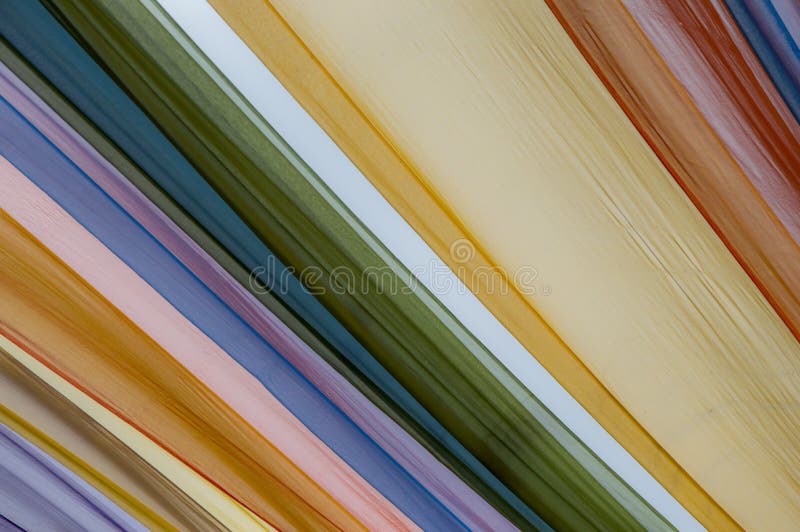 Fine Textile Pattern by Fabric Stock Image - Image of gradient ...