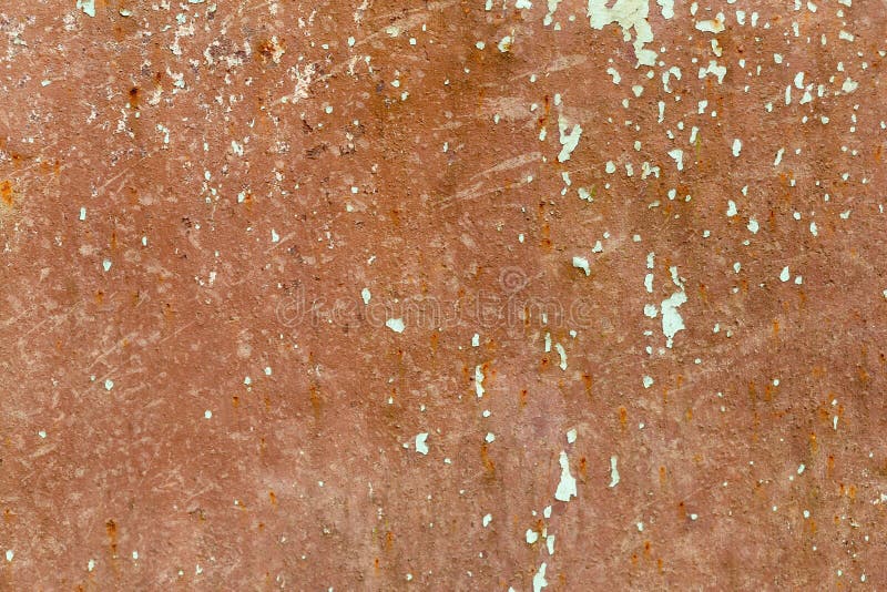 Fine Texture of Brown Color Stock Image - Image of pattern, cover ...