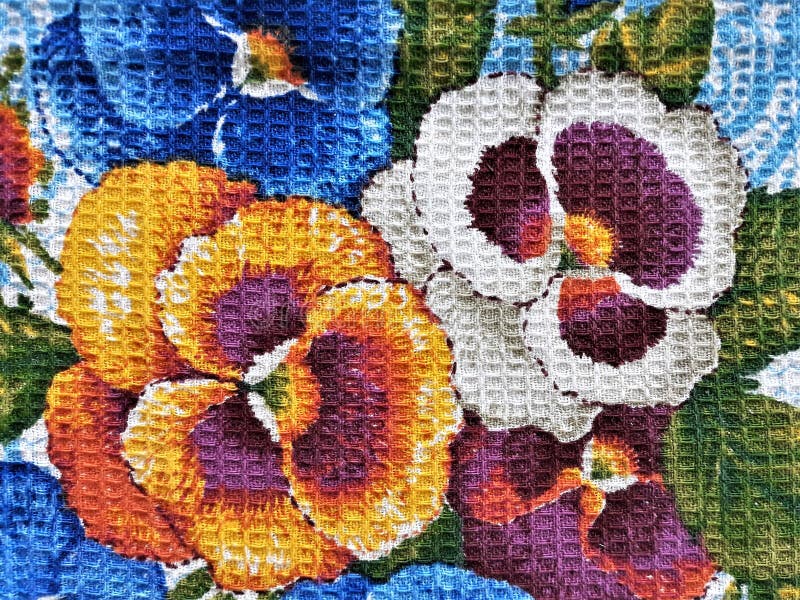 Fine texture stock image. Image of marvelous, interesting - 109691479